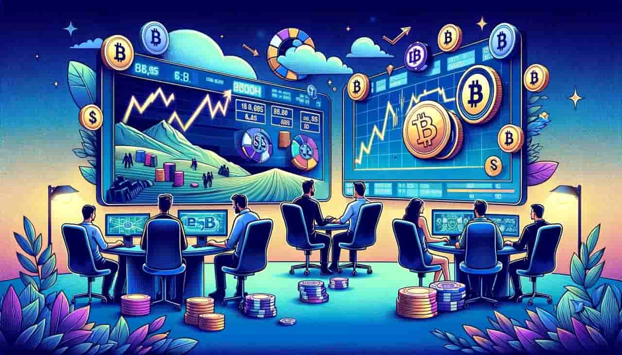 Best Crash Gambling Sites & Top-Tier Games 2024